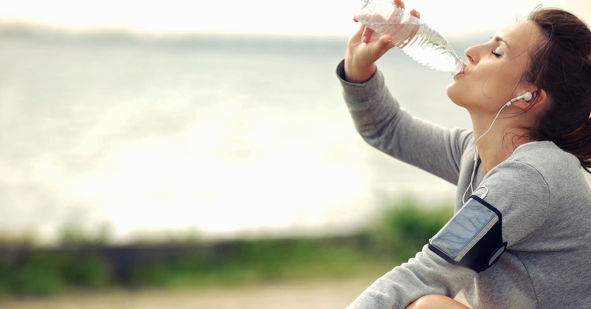 7 Healthy Habits That Can Change Your Life - Brisbane Health & Fitness Tips